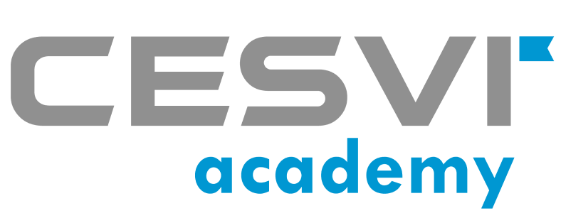 CESVI ACADEMY