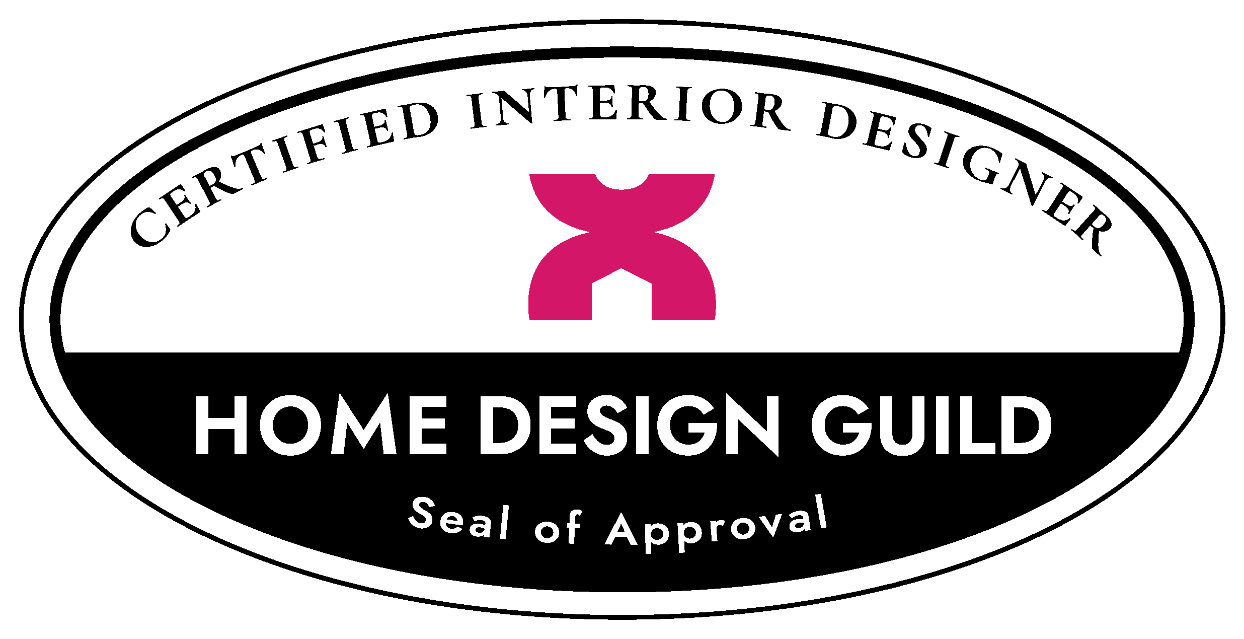 Home Design Guild