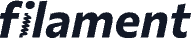 Filament Logo